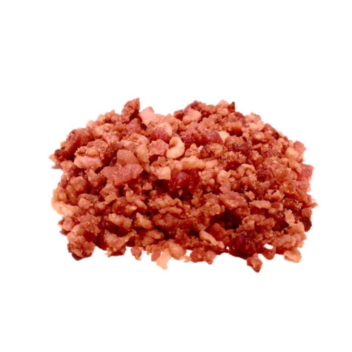 Kruse & Son - Bacon Ends And Pieces - 15 lbs – ROM America