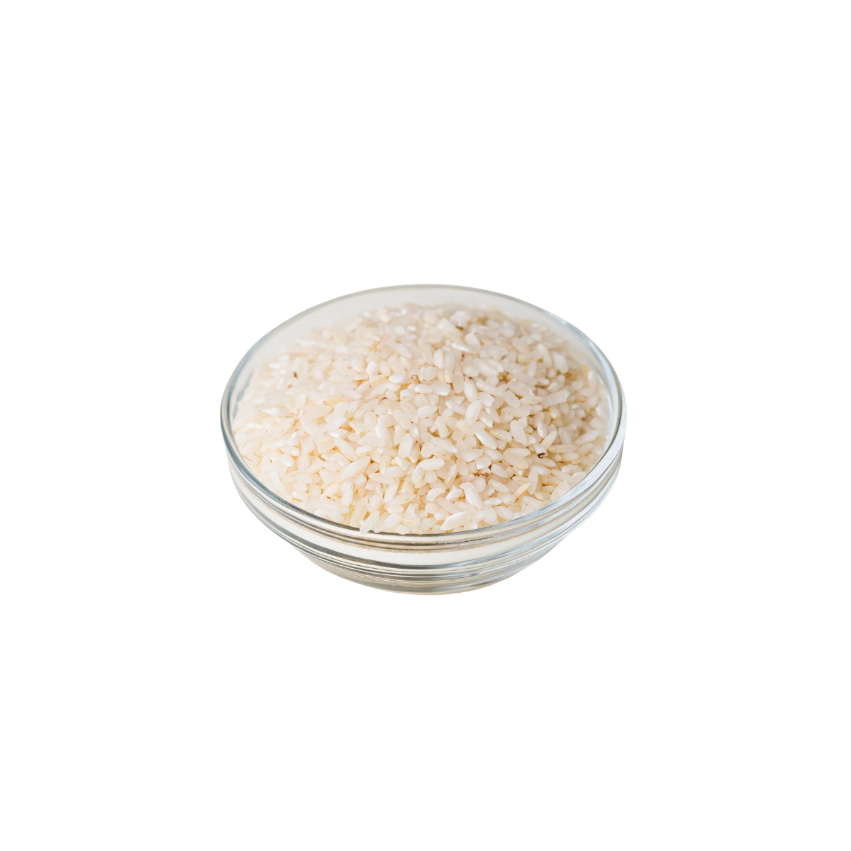 Gold Rice Calrose (황금쌀) Bulk - 1/40 lb – ROM America