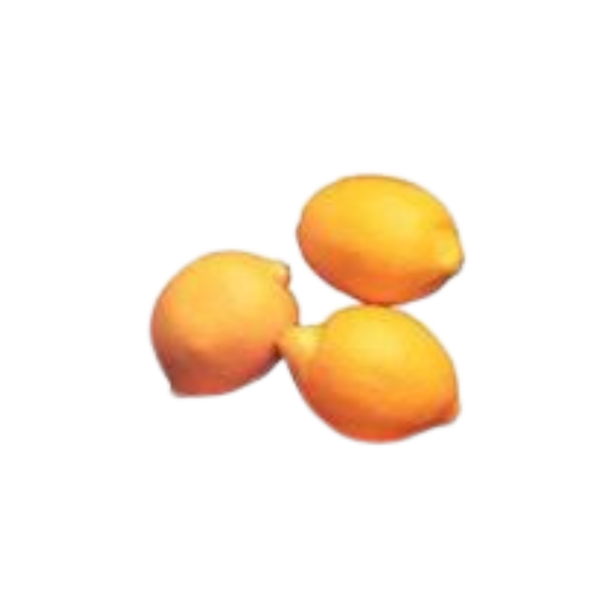 Lemons, 71-115 Ct – ROM America