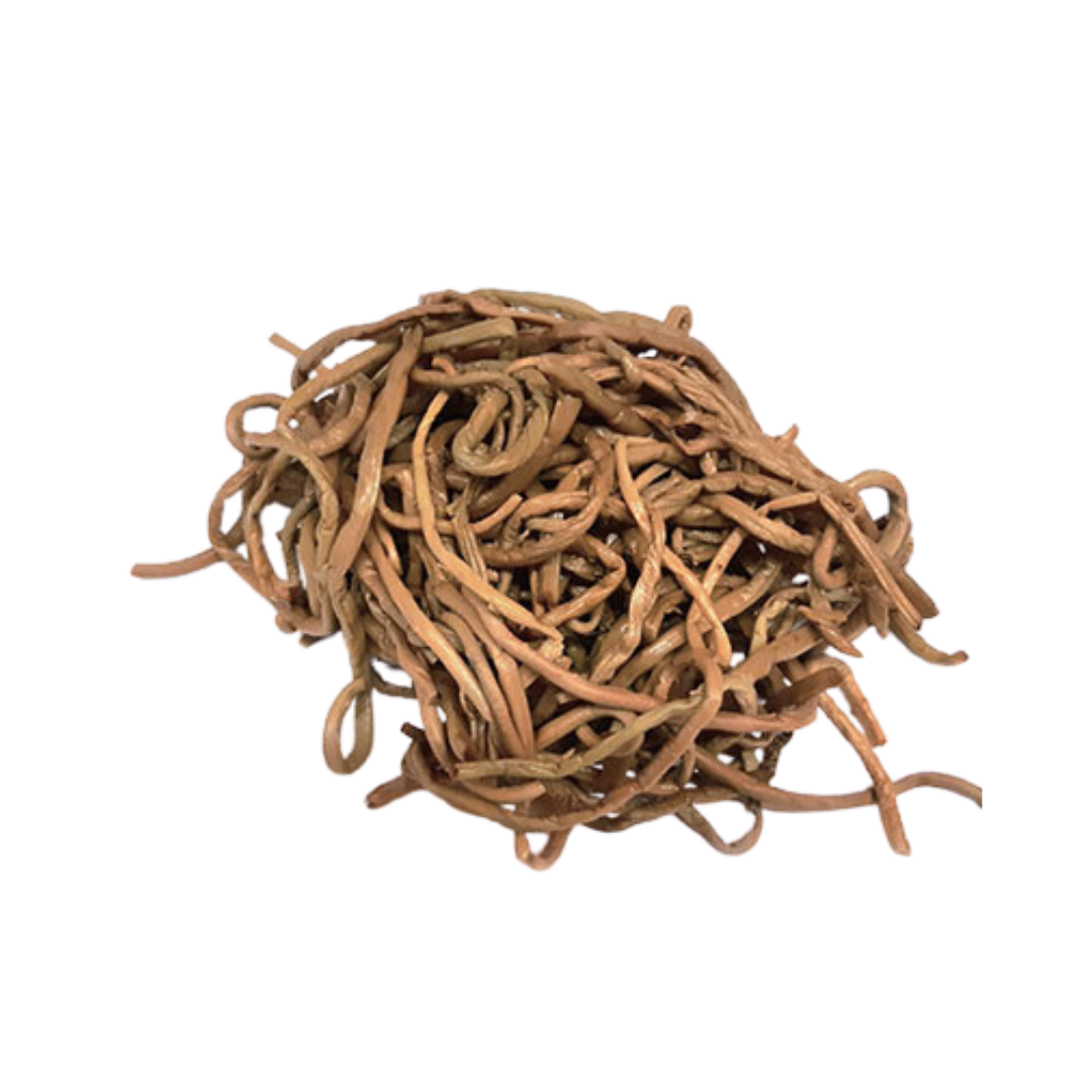 Boiled Roya Fern (물고비) 10/2.77 lbs – ROM America