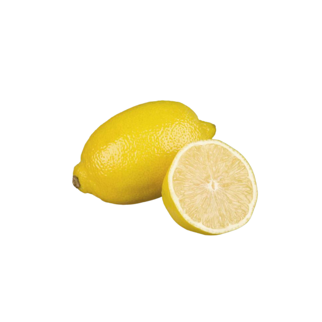 Lemons, 71-115 Ct – ROM America