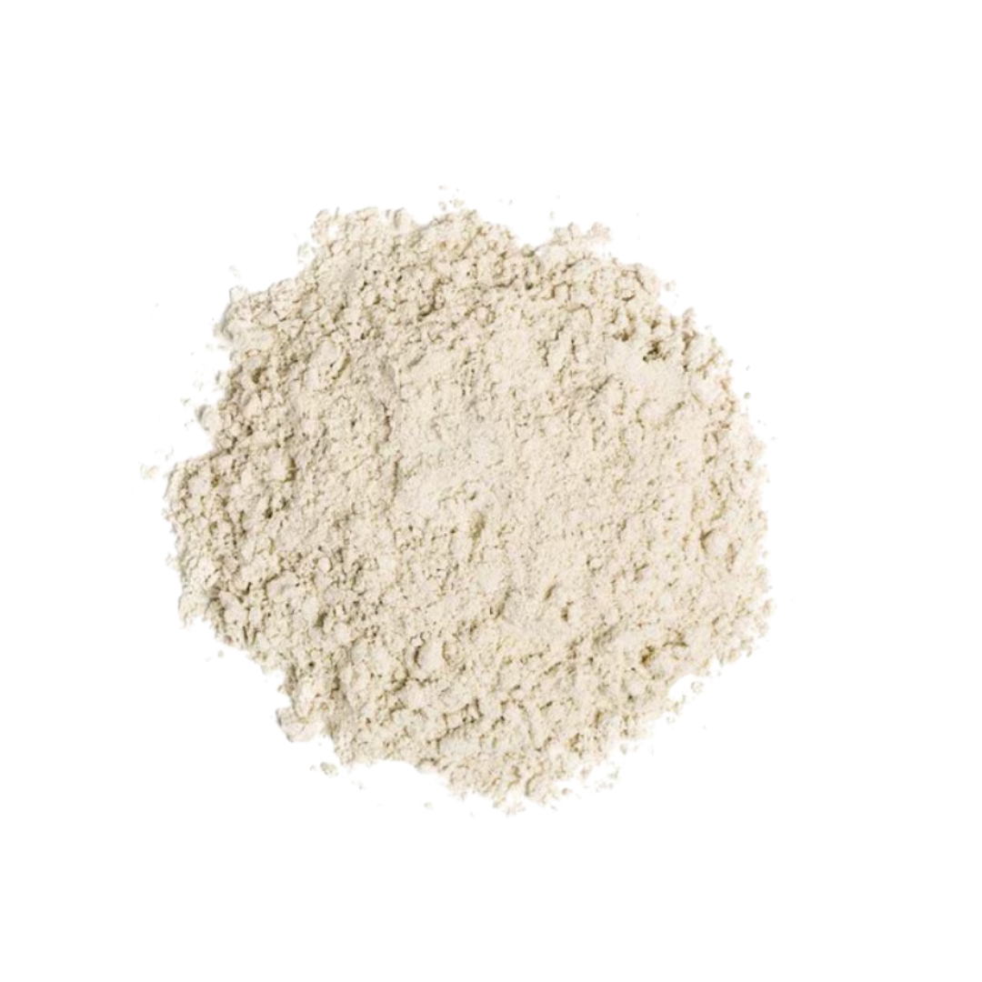 Acorn Starch Powder (도토리묵가루) Bulk - 44lbs – ROM America