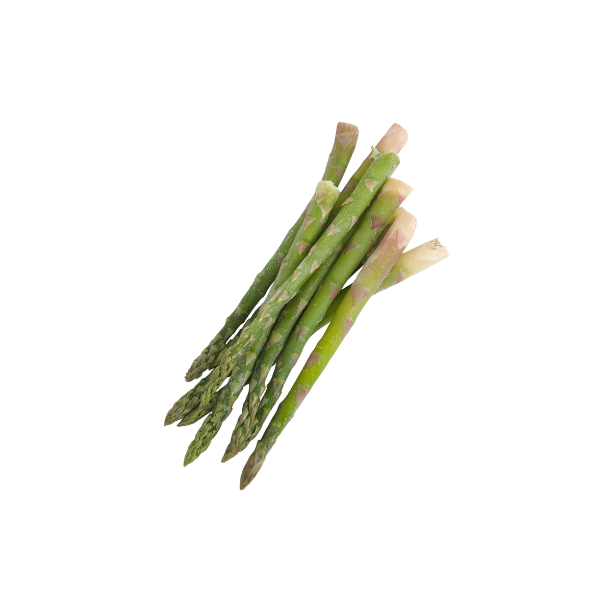Asparagus 1/11 LB – ROM America