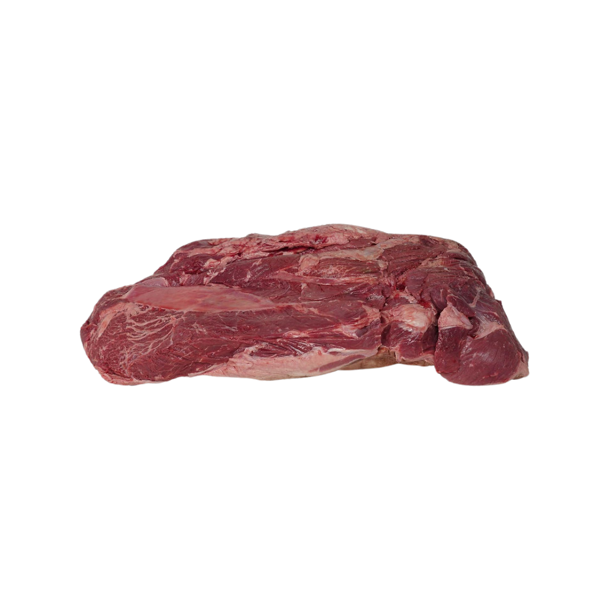 Beef Shoulder Clod 210 LBS – ROM America