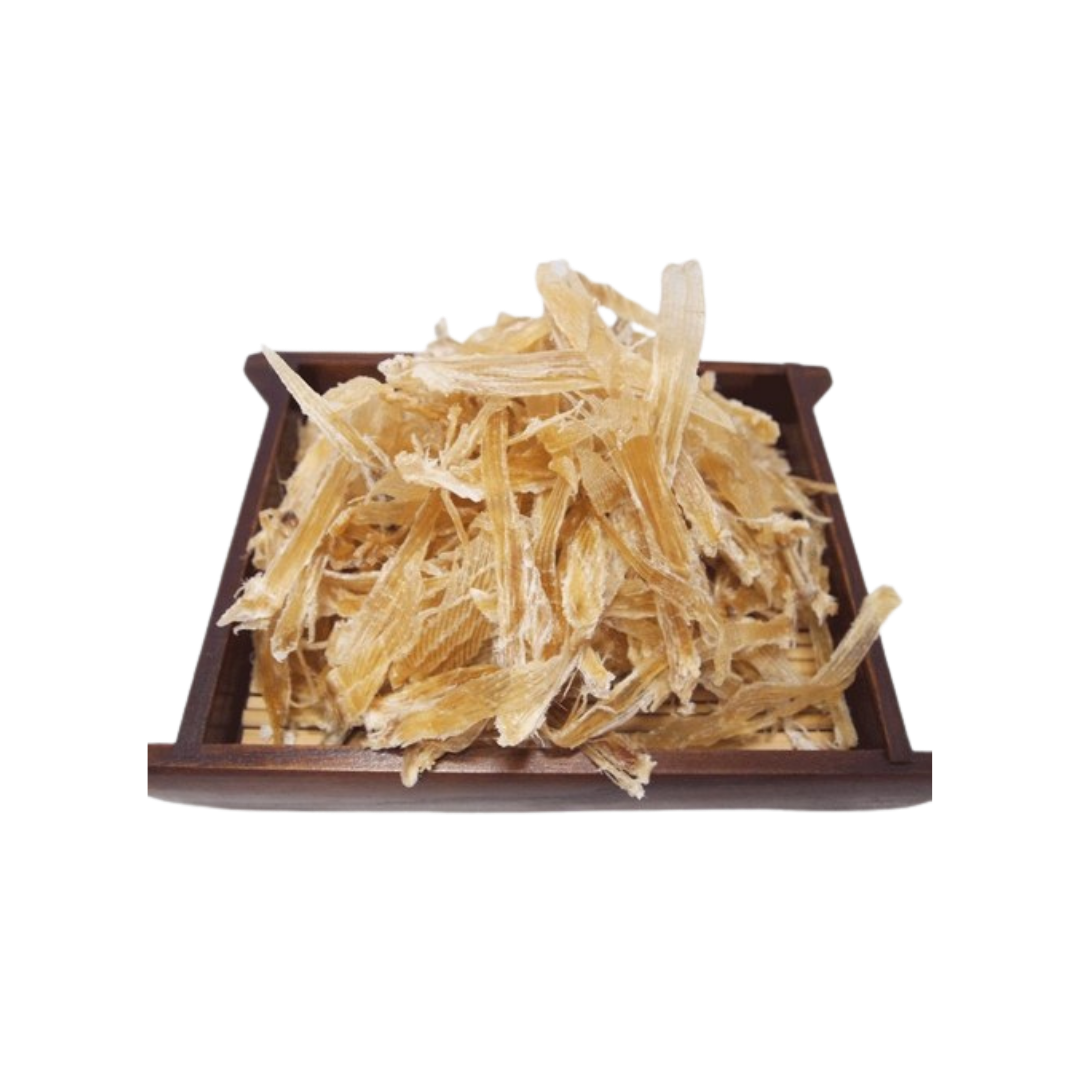 DRIED SKATE WING (마른홍어) Bulk- 1/22 lbs – ROM America