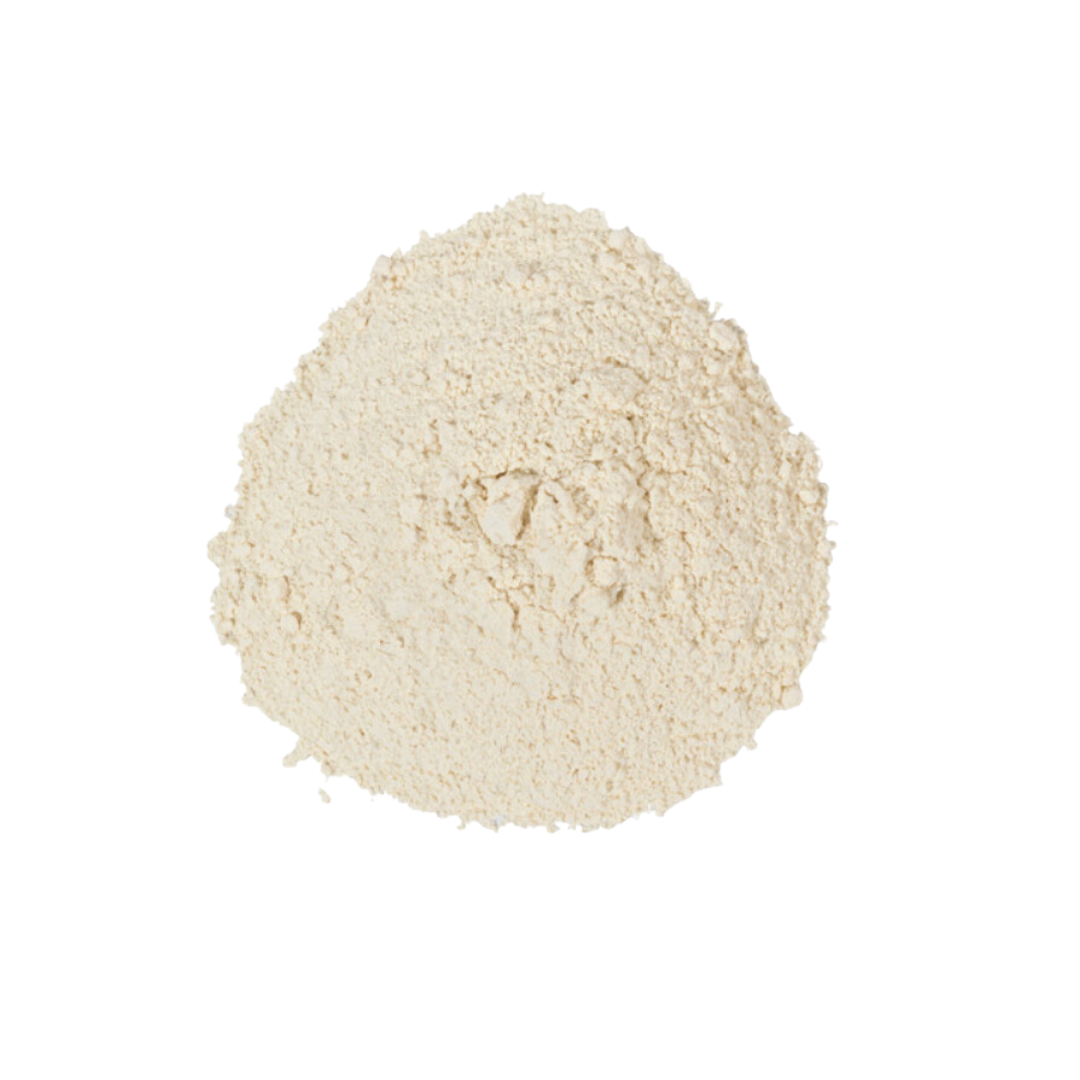 Firmented Soybean Powder (메주가루) Bulk-12/1lb – ROM America