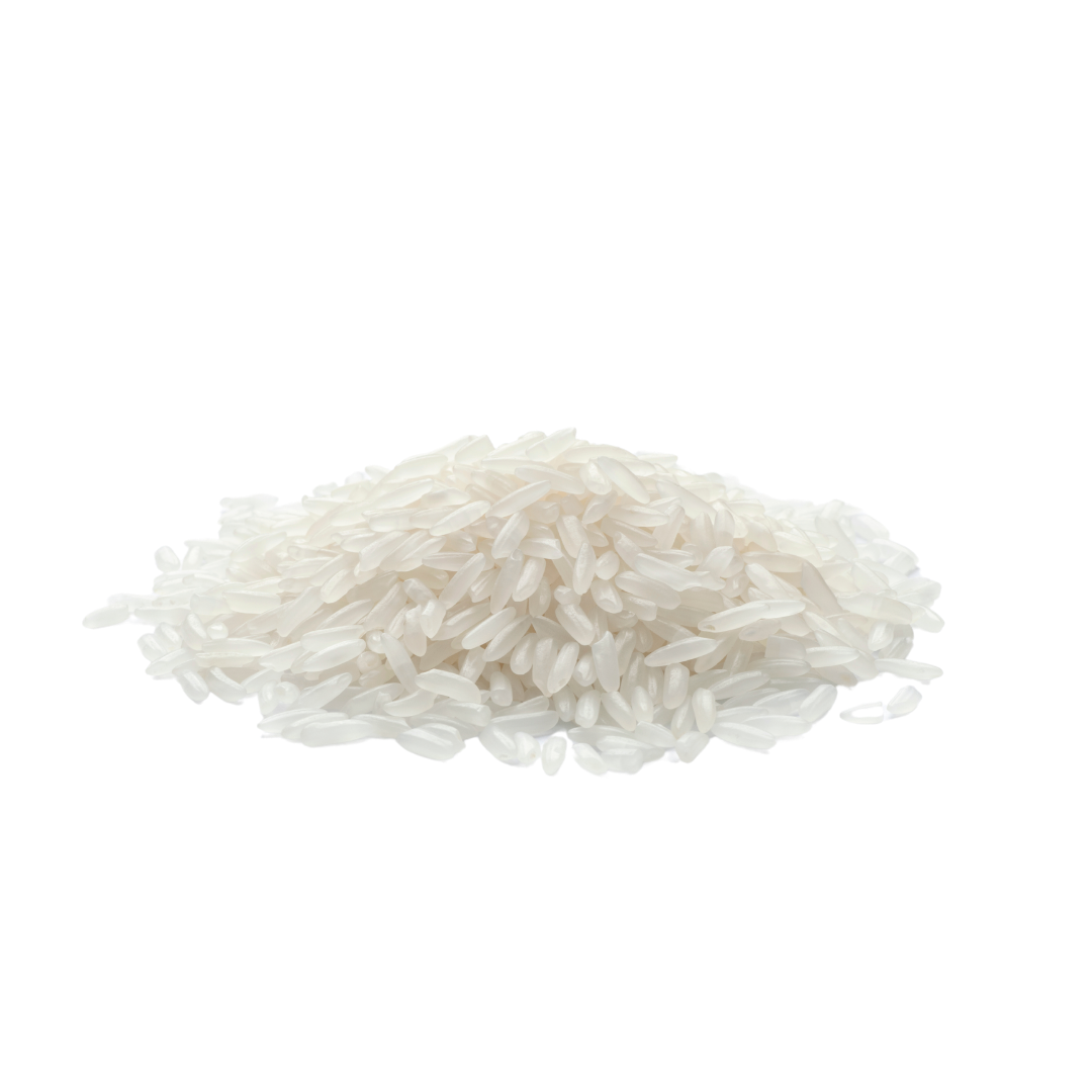 Jasmine Rice (쟈스민 쌀) Bulk-50lbs – ROM America