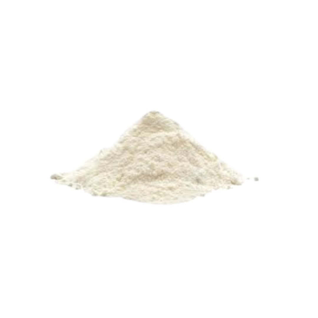 Koda Sweet Rice Flour (찹쌀가루) Bulk-50lbs – ROM America