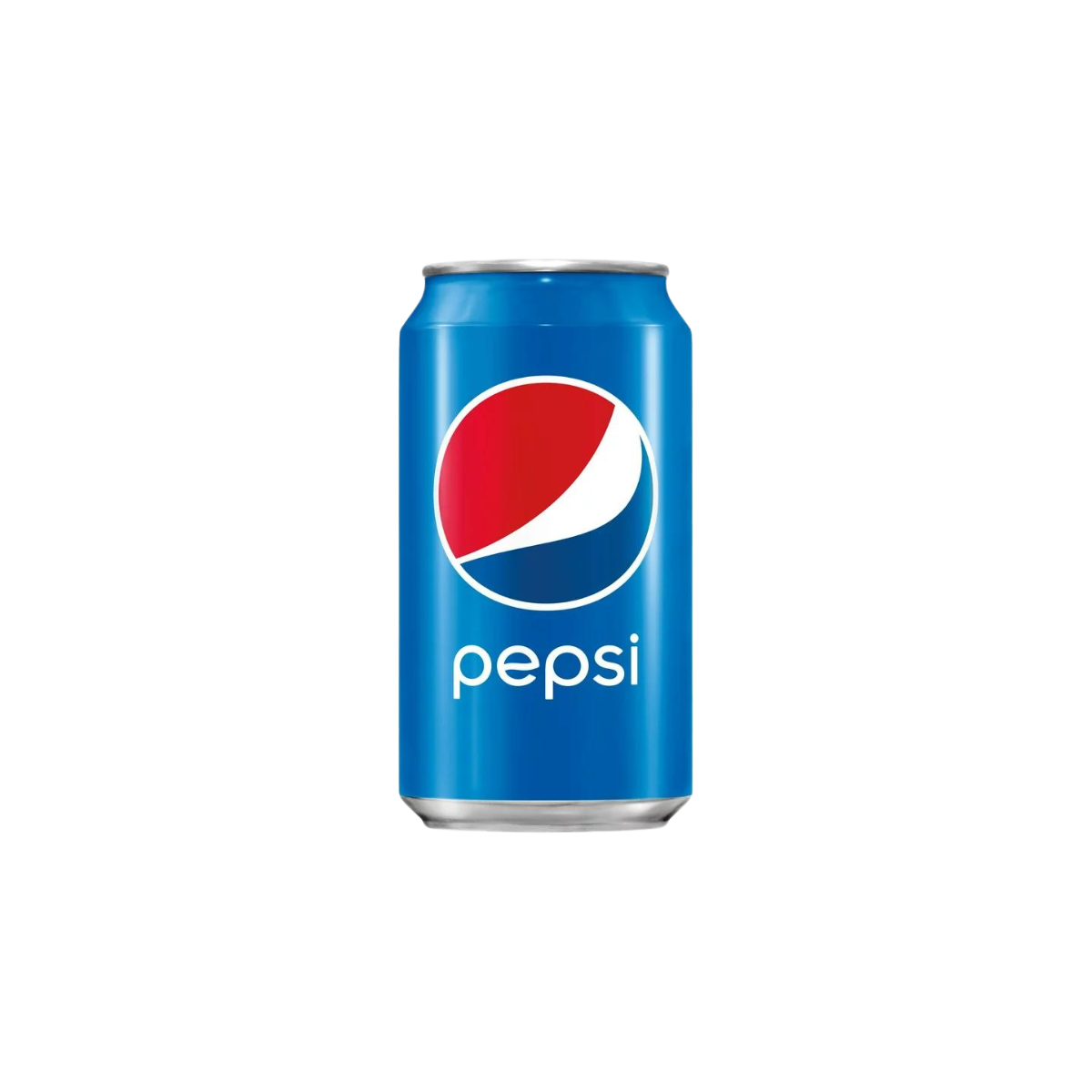 Pepsi - Cola Cube Pack - 36/12 Oz Cans – ROM America