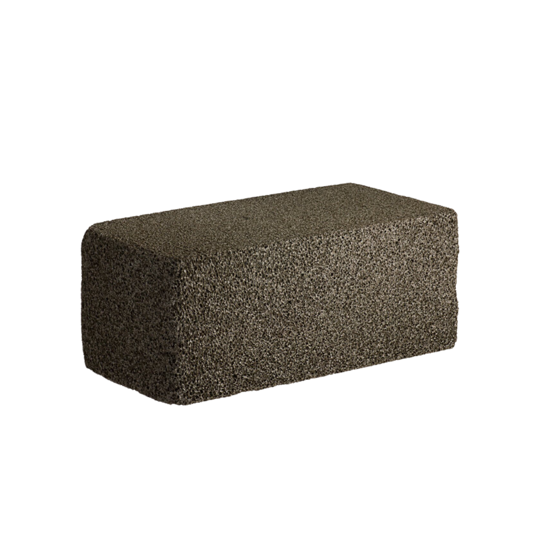 Scotch-Brite - Grill Bricks GB12 - 12/12 ct – ROM America