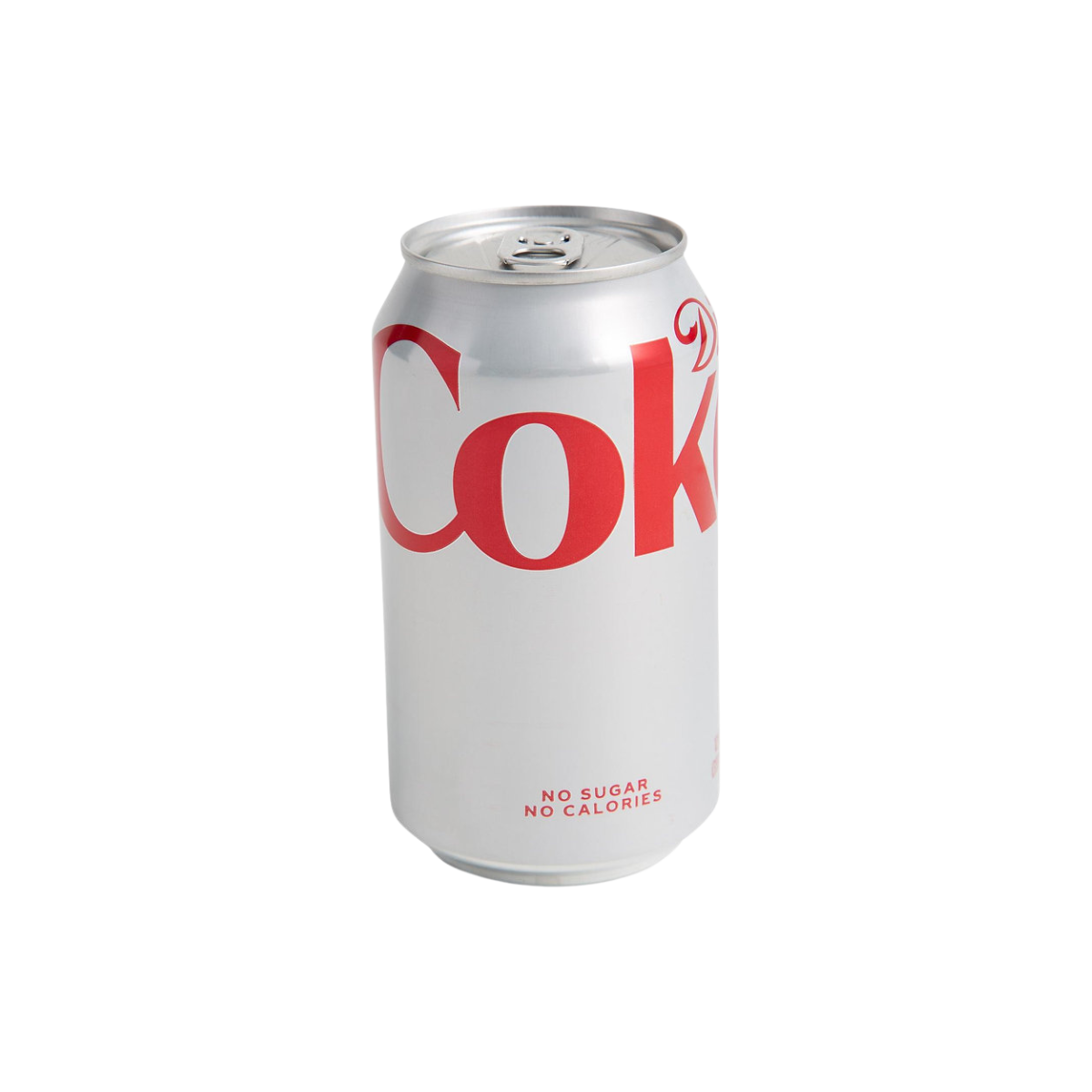 Diet Coke Cans New Packaging For Diet Coke Aims To Inspire