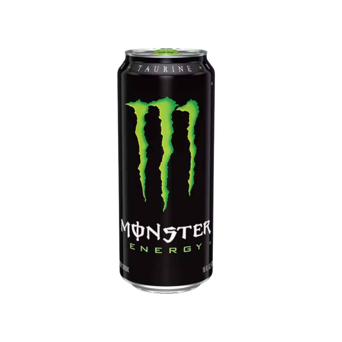 Monster Energy Drink - 24/16 fl oz CANS – ROM America